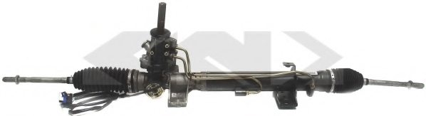 490014576R,RENAU 490014576R Steering Gear for RENAU