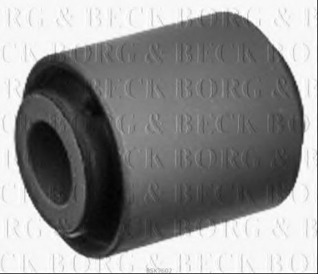 4870660030,TOYOT 4870660030 Control Arm-/Trailing Arm Bush for TOYOT