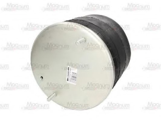 21229214,ROR 21229214 Boot, air suspension for ROR