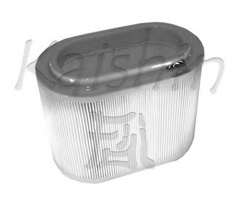 281304A001,HYUNDAI 28130-4A001 Air Filter for HYUNDAI