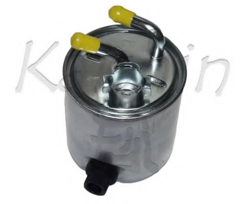 16400EC00A,NISSA 16400-EC00A Fuel filter for NISSA