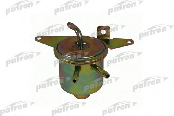 026127177B,VW 026127177B Vapour Trap, carburettor for VW
