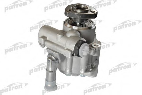 028145157D,OEM 028145157D Power Steering Pump for OEM
