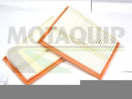 6420940404,MERCE 6420940404 Air Filter for MERCE