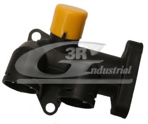 058121132,VW 058121132 Coolant Flange for VW