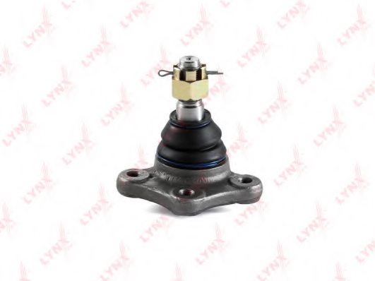 0K71034510,KIA 0K710-34-510 Ball Joint for KIA