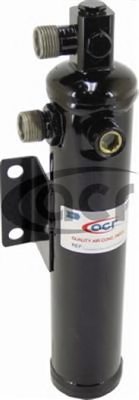 0008301783,MERCE 0008301783 Dryer, air conditioning for MERCE