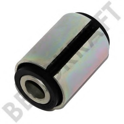 0003221285,MERCE 0003221285 Bush, leaf spring for MERCE
