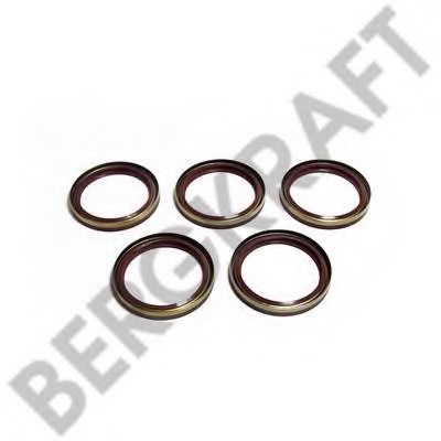 40100813,IVECO 40100813 Shaft Seal, manual transmission for IVECO