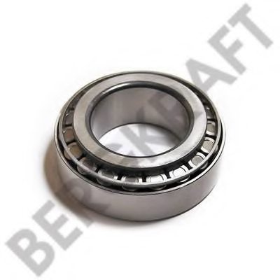 0079817005,MERCE 0079817005 Wheel Bearing for MERCE