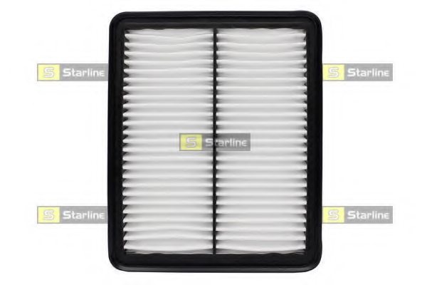 281133E000,KIA 28113-3E000 Air Filter for KIA