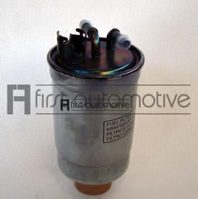 6N0127401H,VAG 6N0127401H Fuel filter for VAG