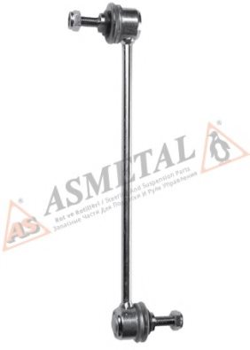 6R0411315A,VW 6R0411315A Rod/Strut, stabiliser for VW