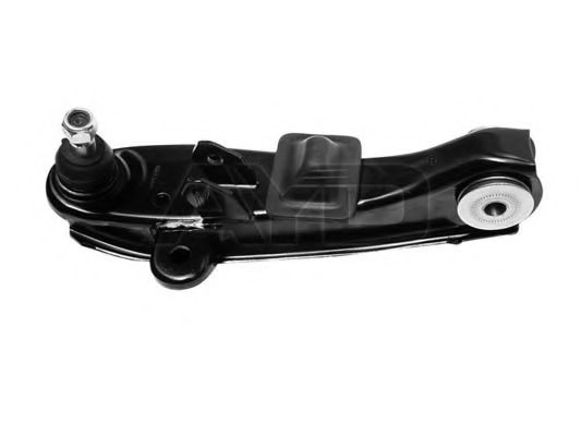 5451043150,HYUNDAI 54510-43150 Track Control Arm for HYUNDAI