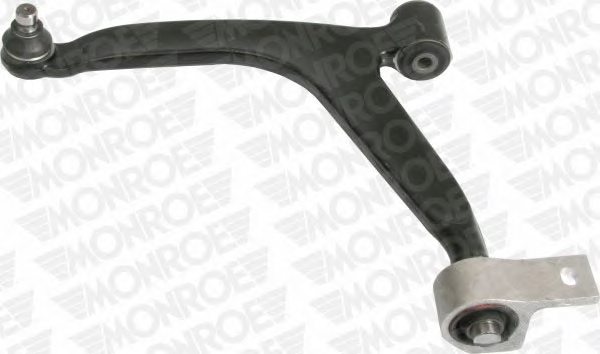 3520F9,PEUGE 3520F9 Track Control Arm for PEUGE
