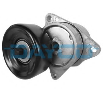 11955JA00C,NISSAN 11955JA00C Belt Tensioner for NISSAN