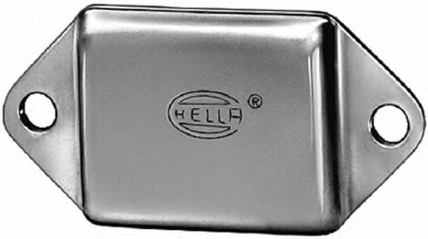 8970153631,ISUZU 8-97015-363-1 Alternator Regulator for ISUZU