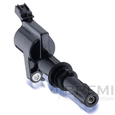 3L3E12A366CA,OEM 3L3E12A366CA Ignition Coil for OEM