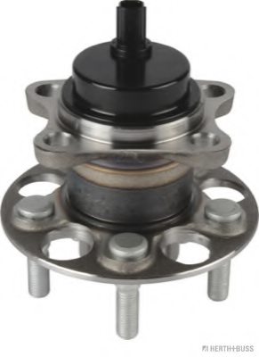 4245052080,OEM 4245052080 Wheel Bearing & Hub Assembly for OEM