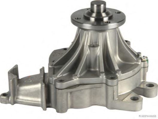 1610009260,TOYOT 16100-09260 Water Pump for TOYOT