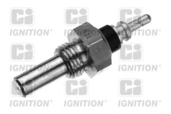 0055450324,MERCE 005 545 03 24 Sensor, coolant temperature for MERCE