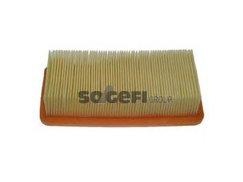 281131G100,KIA 28113-1G100 Air Filter for KIA