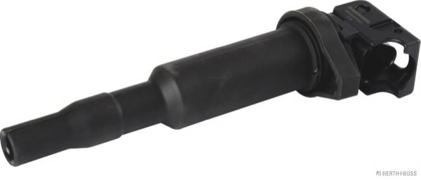12137594936,OEM 12137594936 Ignition Coil for OEM