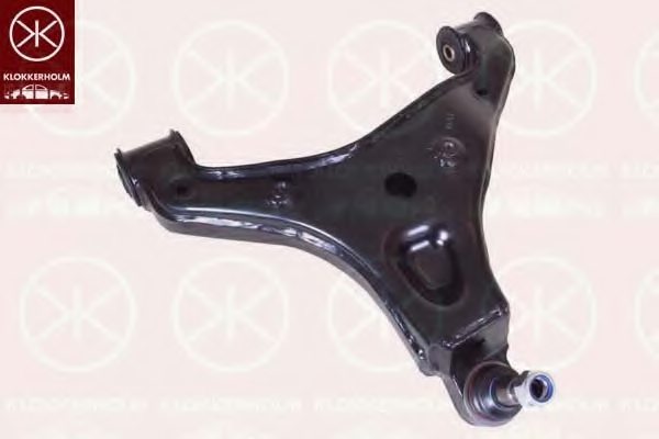 9063304007,MERCE 906 330 40 07 Track Control Arm for MERCE