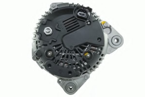 03G903016A,VW 03G903016A Alternator for VW