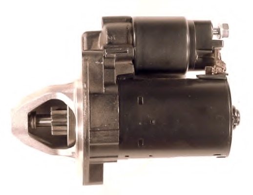 0051513901,Mercedes 0051513901 Starter Motor for Mercedes