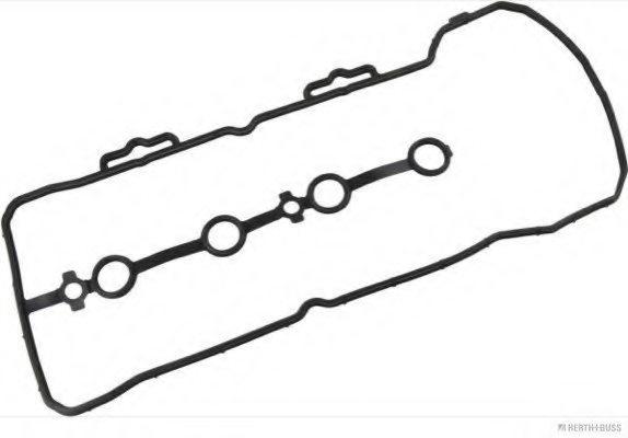 13270ED000,NISSA 13270-ED000 Gasket, cylinder head cover for NISSA