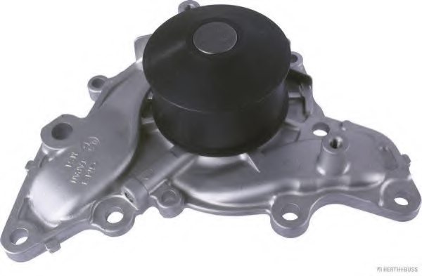 1300A012,MITSUBISHI 1300A012 Water Pump for MITSUBISHI