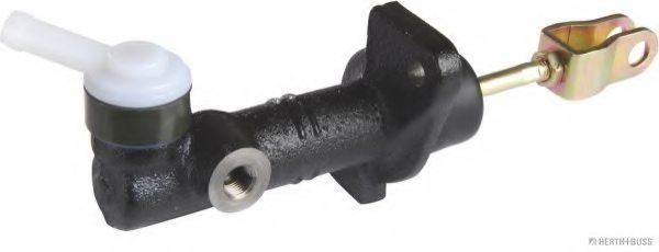 416004A000,HYUNDAI 41600-4A000 Master Cylinder, clutch for HYUNDAI