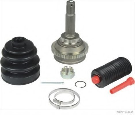 4950733D00,KIA 49507-33D00 Joint Kit, drive shaft for KIA