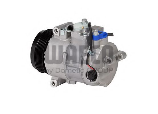 0022303111,MERCE 0022303111 Compressor, air conditioning for MERCE