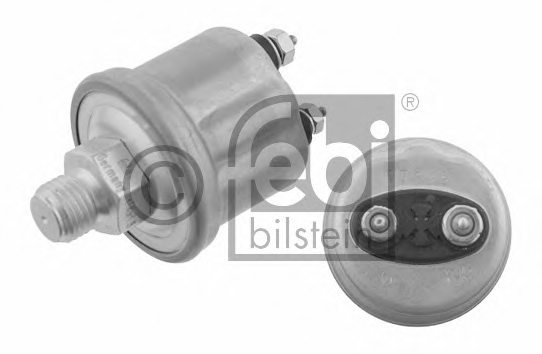0015425617,MERCE 0015425617 Sender Unit, oil pressure for MERCE