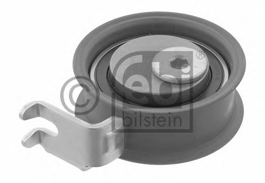 06B109243,VOLKSWAGEN 06B109243 Timing Belt Pulley for VOLKSWAGEN