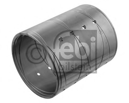 0311299040,BPW 0311299040 Bush, leaf spring for BPW