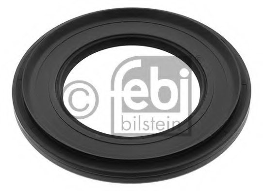 3192615,VOLVO 3192615 Shaft Seal, differential for VOLVO