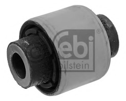 5Q0505553,VW 5Q0 505 553 Control Arm-/Trailing Arm Bush for VW