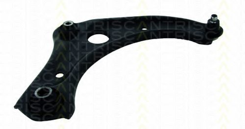 545001HA5A,NISSA 54500 1HA5A Track Control Arm for NISSA