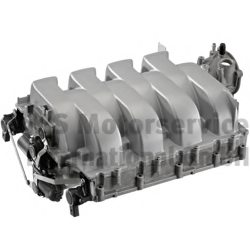 079133185AC,VW 079 133 185 AC Intake Manifold Module for VW