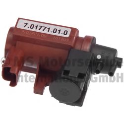 1449602,FORD 1449602 Pressure Converter, exhaust control for FORD