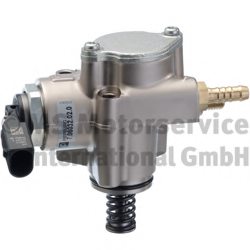 03C127025T,VW 03C127025T High Pressure Pump for VW