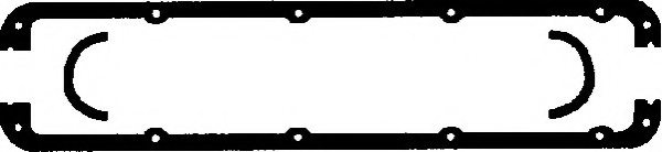 069198025,AUDI 069198025 Gasket Set, cylinder head cover for AUDI