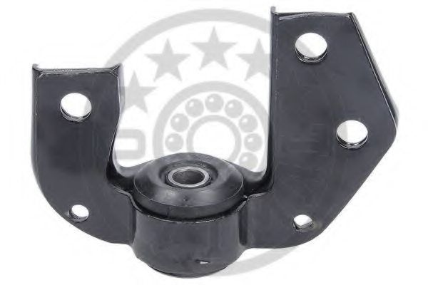 90445100,OEM 90445100 Tie Rod Bushing for OEM