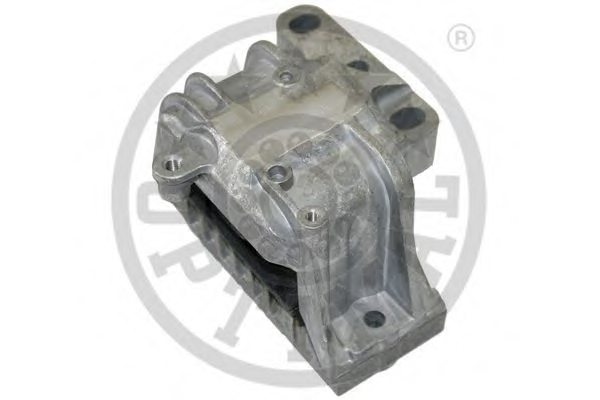 1K0199262L,VAG 1K0199262L Engine Mounting for VAG
