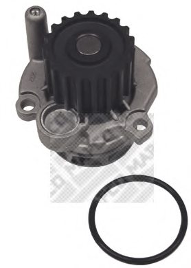 038121011C,VW 038121011C Water Pump for VW