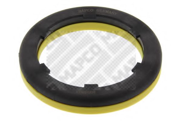 31331090612,BMW 31331090612 Coil Spring Seat for BMW