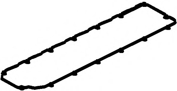 20788793,VOLVO 20 788 793 Gasket, cylinder head cover for VOLVO